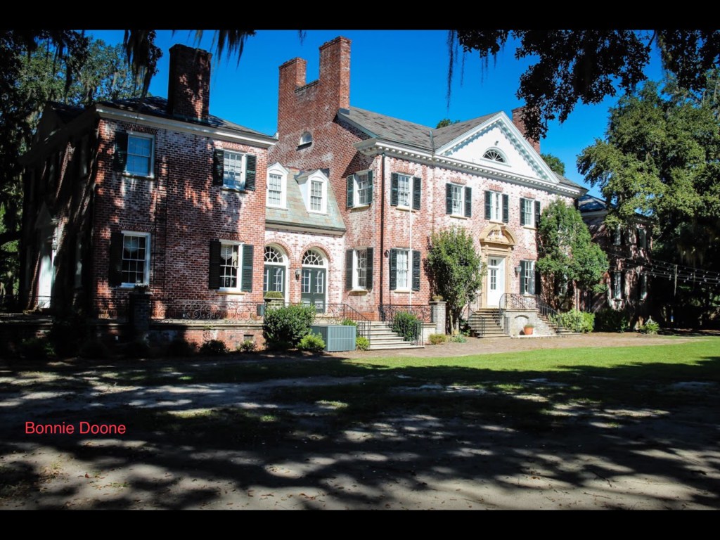 Bonnie Doone – North American Country Estates