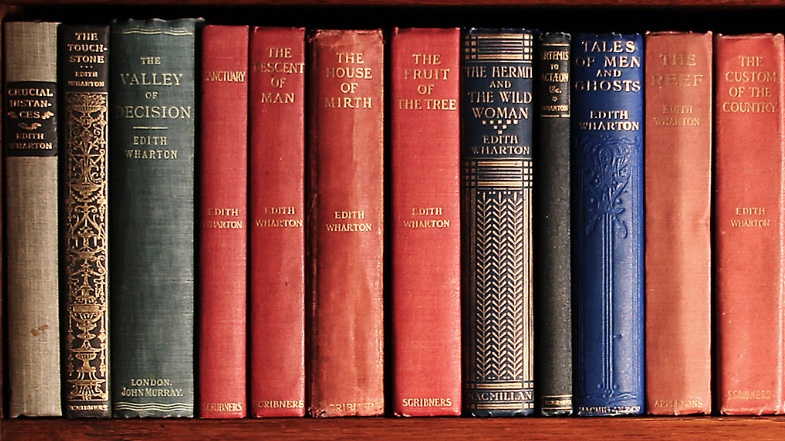 The Mount – North American Country Estates